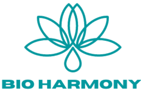 Home - Bio Harmony
